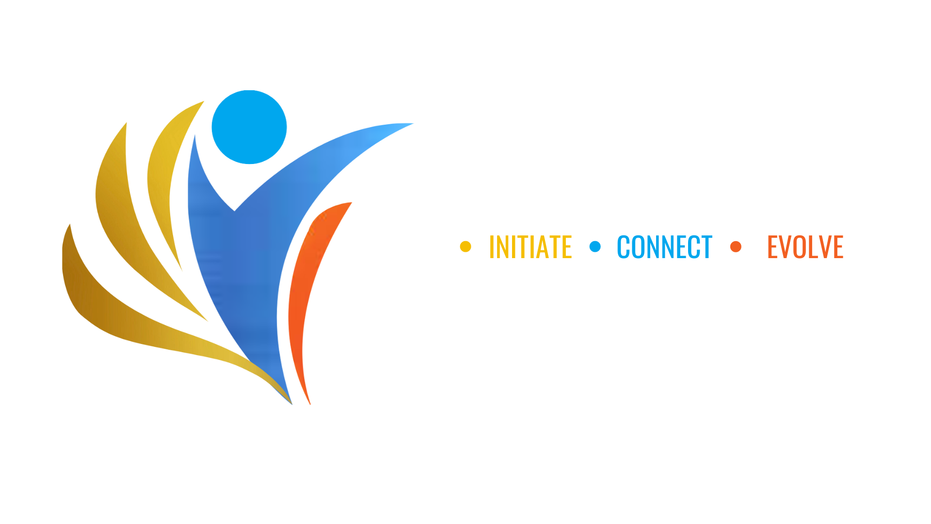Sambhav IMPACT | Initiate • Connect • Evolve